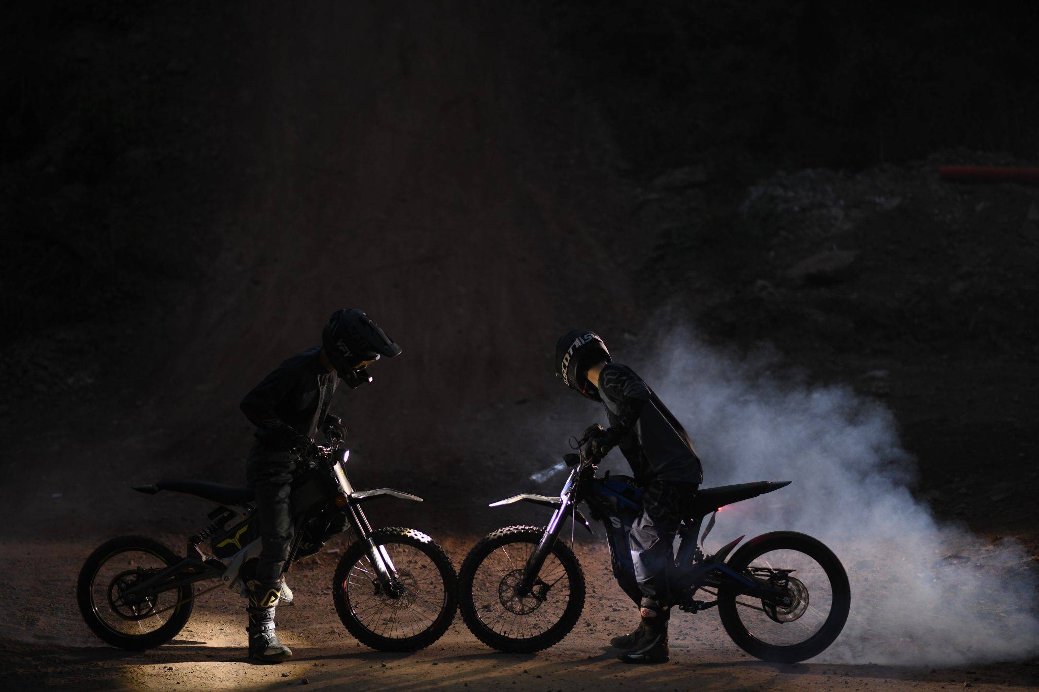 Knallert 30 Guide: Sikkerhed, Lovgivning & Talaria El-Knallert