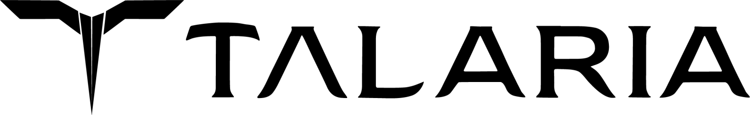 Talaria - den ultimative el knallert