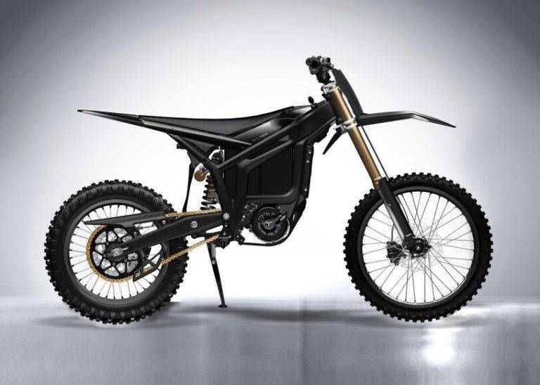 talaria-sting-pro-mx5