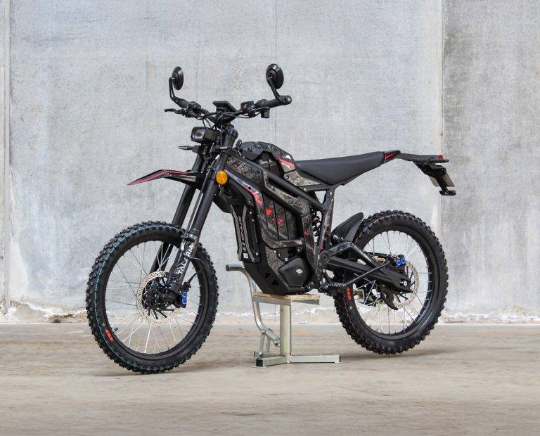 Talaria El Knallerter Elektriske Dirtbikes MX Knallert 30 45 Talaria El Knallerter Elektriske Dirtbikes MX Knallert 30 45